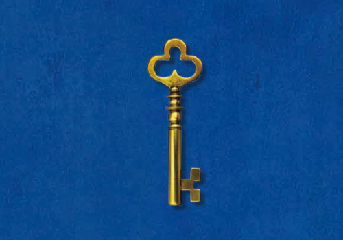 The Key Of Coffee | KEY COFFEE